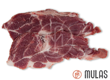 Buy meat pork - Sale of pork | Meat Mulas